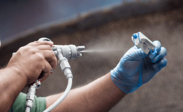 Solutions – Creative Foam