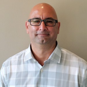 Leadership – Creative Foam