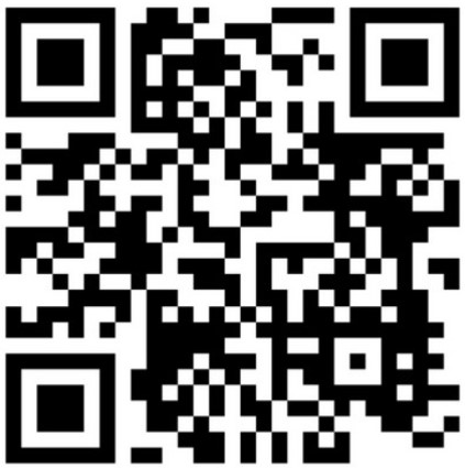 Build The Future With Us - Creative Foam