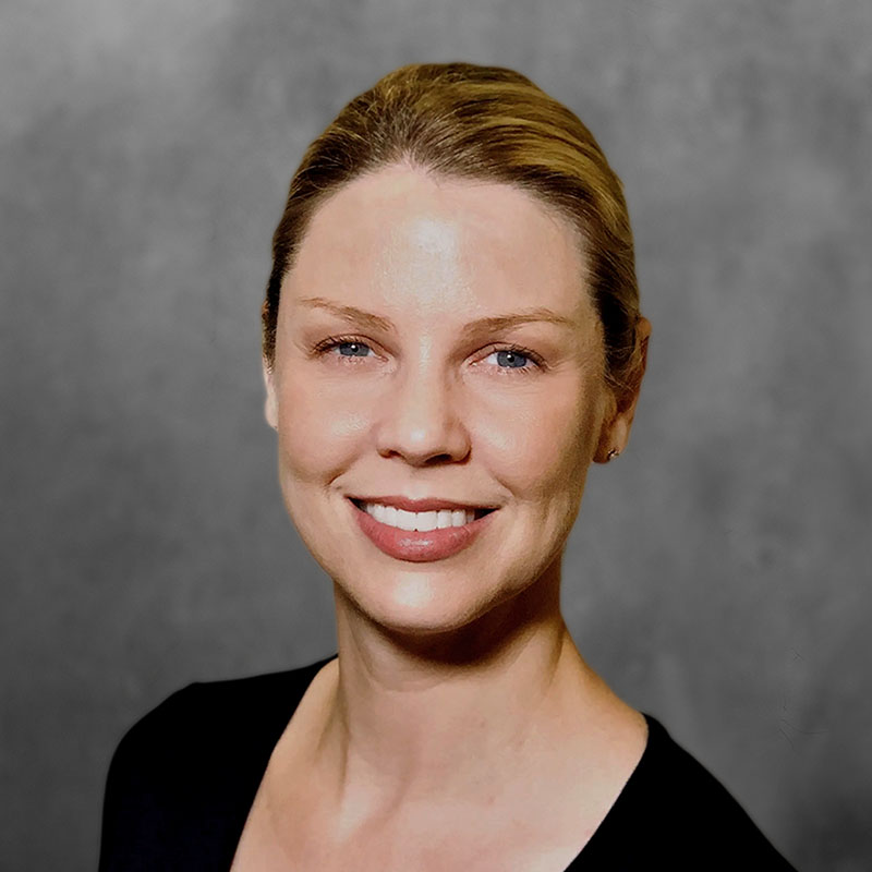 Leadership - Creative Foam